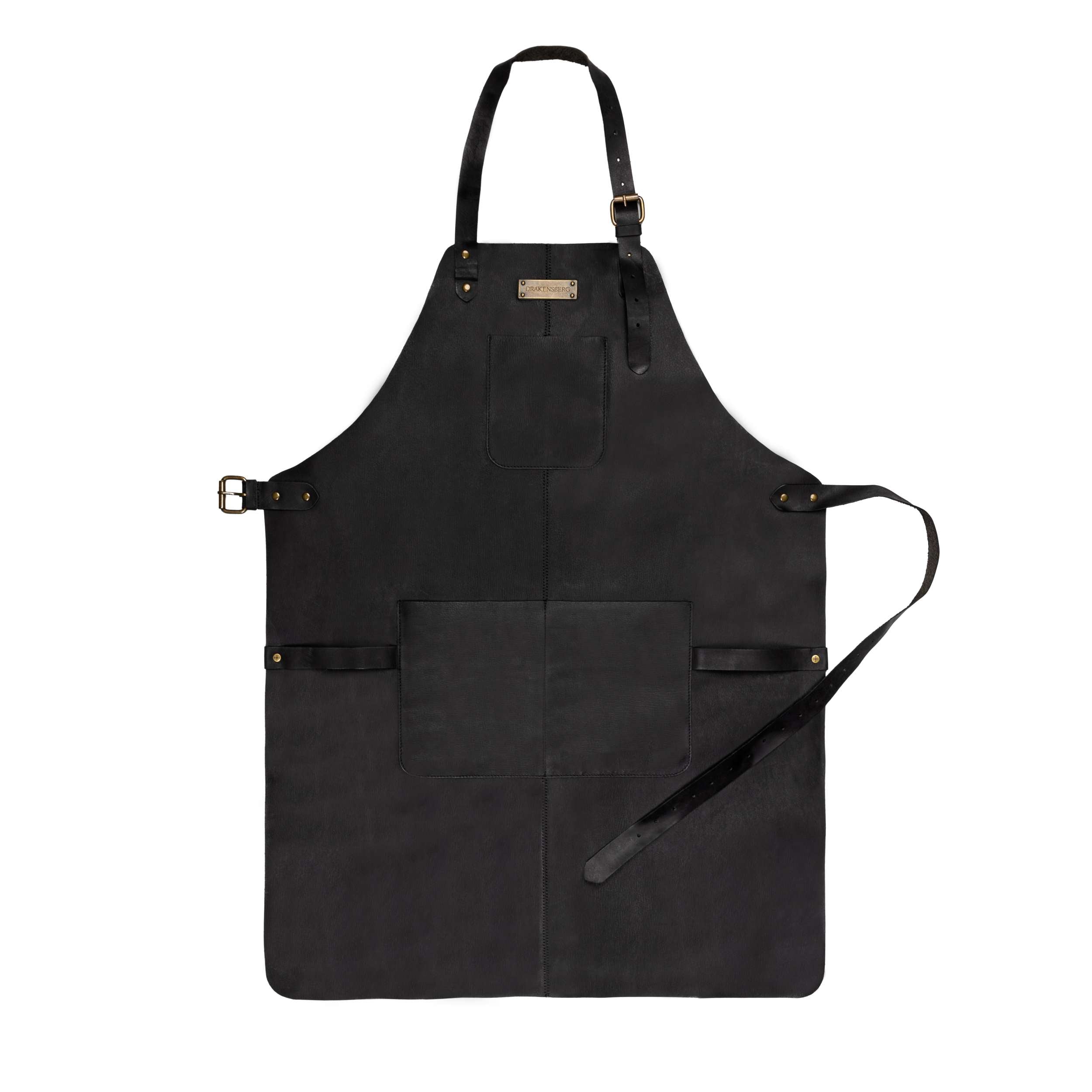 Grill apron store